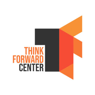 นโยบายแก้ไขปัญหาช้างป่าใน 6 จังหวัดภาคตะวันออก – Think Forward Center