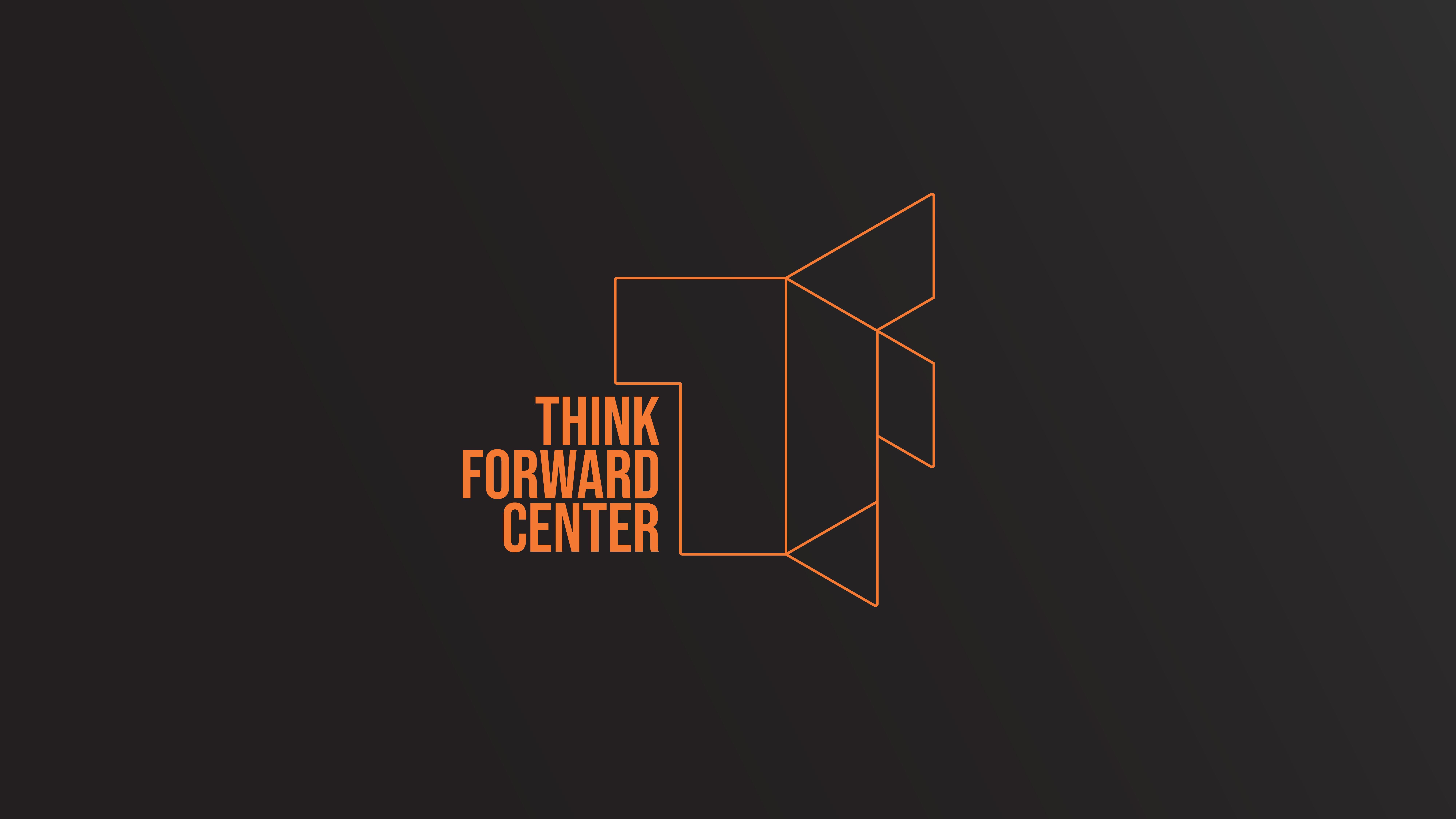 ติดต่อเรา – Think Forward Center