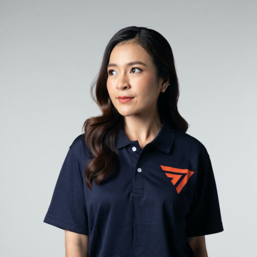 พนิดา มงคลสวัสดิ์ / ส.ส.พรรคก้าวไกล สมุทรปราการ เขต 1, Author at Think Forward Center