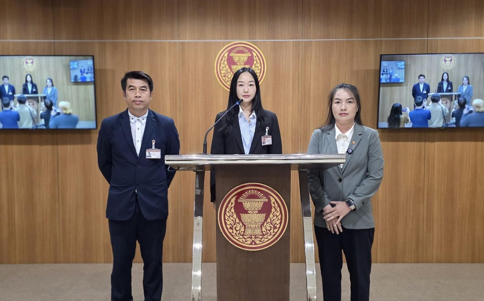 วิกฤตราคาผลไม้ไทย: มะม่วงและลำไยราคาทรุด รัฐต้องเร่งช่วยเหลือก่อนเกษตรกรเดือดร้อนหนัก – Think ...