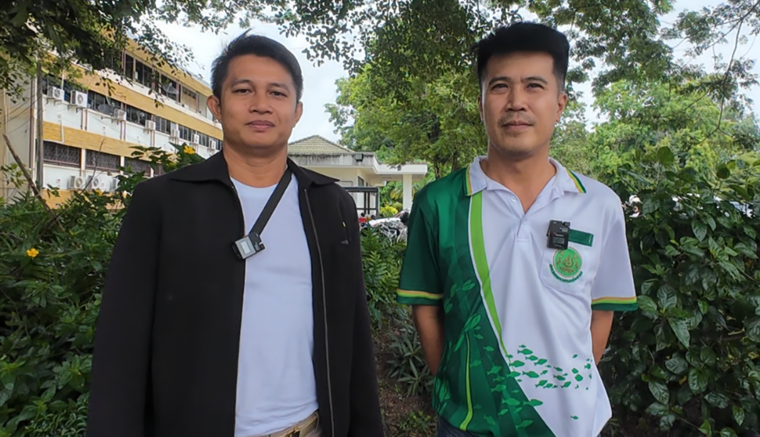 Agro-Process Hub ข้อเสนอคลังกลางโรงงานแปรรูปประจำจังหวัด: แนวคิดและความเป็นไปได้ – Think Forward ...